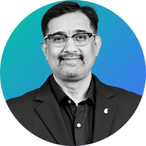 CDAO Malaysia - Home